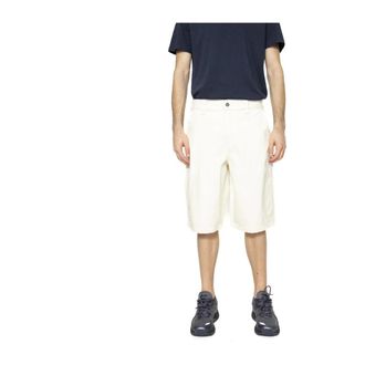 Dickies Herren, Shorts, Wei&szlig;, W34Gr&ouml;&szlig;e