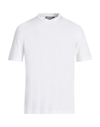 Canali TOPS - T-shirts auf YOOX.COM