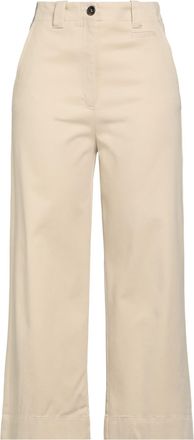 Hanami D'Or HOSEN & R&Ouml;CKE - Hosen auf YOOX.COM