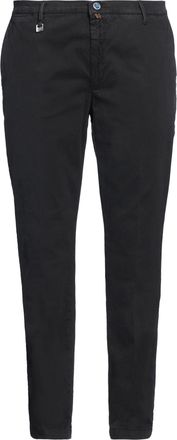 Barbati HOSEN & R&Ouml;CKE - Hosen auf YOOX.COM