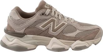 New Balance Damen, Schuhe, Braun, 37 1/2 EUGr&ouml;&szlig;e