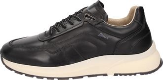 Sioux Sneaker Kavikano-700