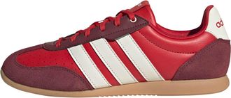 adidas Sneaker Barreda