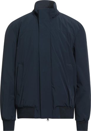 Armata Di Mare JACKEN & MÄNTEL - Jacken und Anoraks auf YOOX.COM