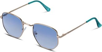 TWIG Concept Milano Sonnenbrille Roque