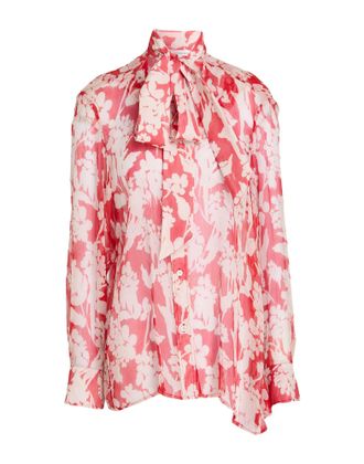 Victoria Beckham TOPS - Hemden auf YOOX.COM