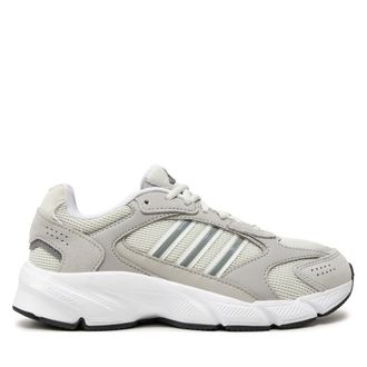 adidas Sneakers adidas Crazychaos 2000 IG4347 Grau