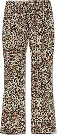 Dsquared2 Homme, Jeans, Brun, Taille: XL American Jeans