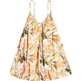 Roxy Damen Kleid PT SUMMER AD J CVUP