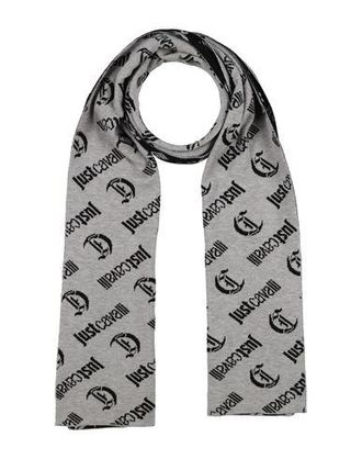 Just Cavalli ACCESSOIRES - &Eacute;charpes sur YOOX.COM