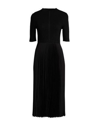 BOSS ROBES - Robes midi sur YOOX.COM