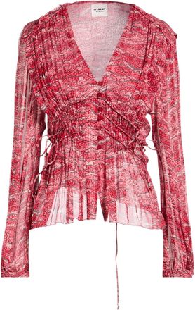 Isabel Marant TOPS - Hemden auf YOOX.COM