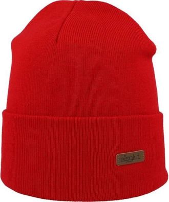 Eisglut Kinder Toni Cotton Kids