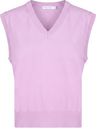 Patrizia Pepe STRICKWAREN - Pullover auf YOOX.COM