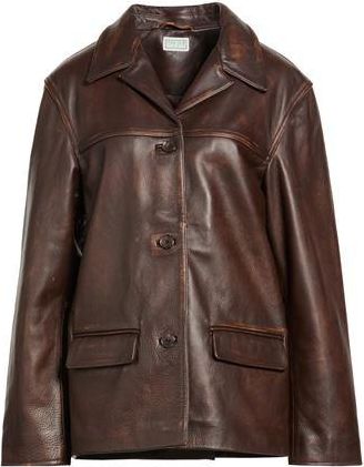 Guess MANTEAUX - Vestes et blousons sur YOOX.COM