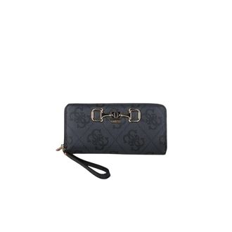 Guess Damen, Accessories, Grau, ONE SIZEGr&ouml;&szlig;e