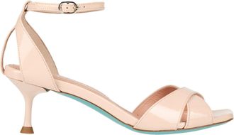 Fratelli Russo SCHUHE - Sandalen auf YOOX.COM