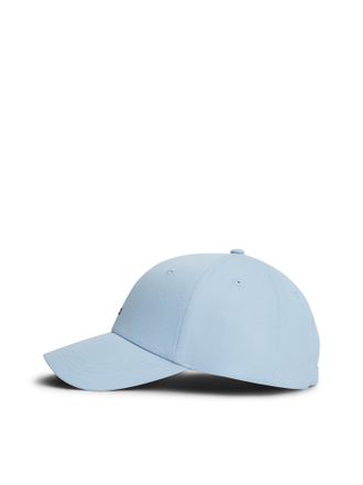 Tommy Hilfiger Cap