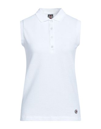 Colmar TOPS - Poloshirts auf YOOX.COM