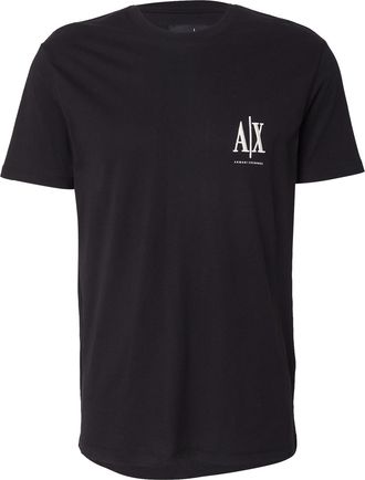 A|X Armani Exchange T-Shirt