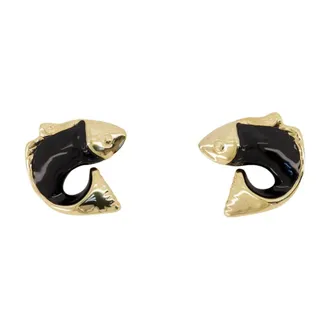 Jacquemus Damen, Accessories, Schwarzk, ONE SIZEGr&ouml;&szlig;e