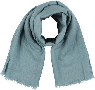 Rick Owens ACCESSOIRES - &Eacute;charpes sur YOOX.COM