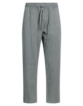 Crossley HOSEN & R&Ouml;CKE - Hosen auf YOOX.COM