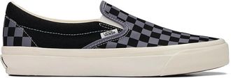 Vans lx Classic Slip-on Reissue 98 Vn000d9pfsm1