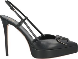 Valentino Garavani SCHUHE - Pumps auf YOOX.COM