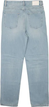 Closed Springdale Jeans - Blue