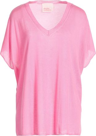 Absolut Cashmere STRICKWAREN - Pullover auf YOOX.COM