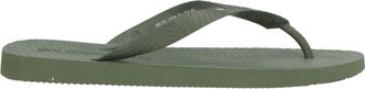 Sleepers SCHUHE - Zehentrenner auf YOOX.COM