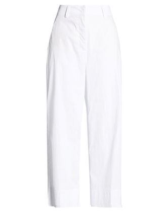 Cambio HOSEN & R&Ouml;CKE - Hosen auf YOOX.COM