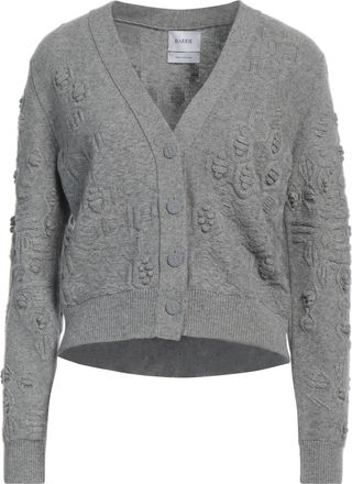 Barrie STRICKWAREN - Strickjacken auf YOOX.COM