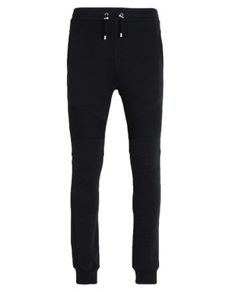 Balmain HOSEN & R&Ouml;CKE - Hosen auf YOOX.COM