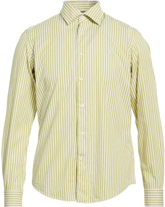 Harmont & Blaine BLAINE