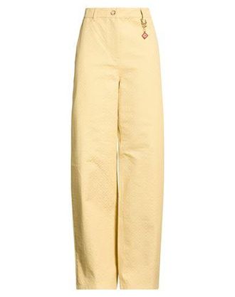 Casablanca BAS - Pantalons sur YOOX.COM