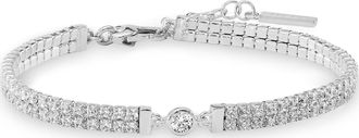 Jette Armband