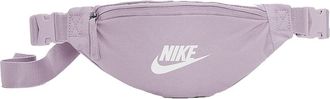 Nike Nike Heritage, Iced Lilac/Iced Lilac/Whit, CV8964-576