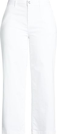 Liu Jo HOSEN & R&Ouml;CKE - Hosen auf YOOX.COM