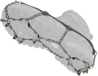 NORTEC Alp Light 2.5 M - Steigeisen