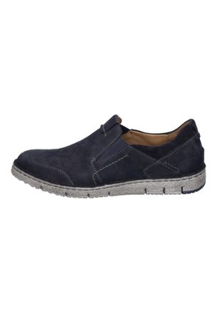Josef Seibel Slipper Ruben