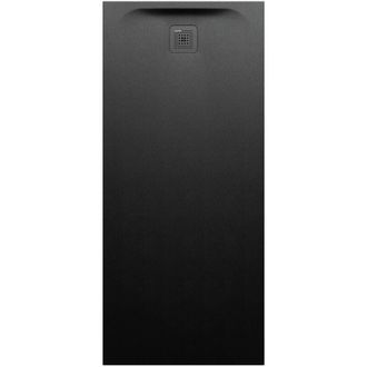 Laufen Pro Duschwanne, 1700x750x46mm, superflach, H2149510800001 - Laufen