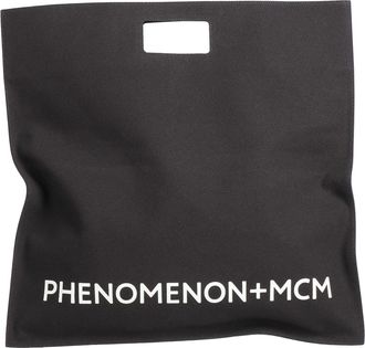 MCM X PHENOMENON