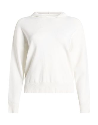 Peuterey STRICKWAREN - Pullover auf YOOX.COM