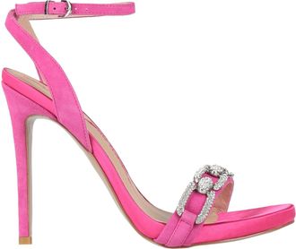 Luciano Barachini SCHUHE - Sandalen auf YOOX.COM