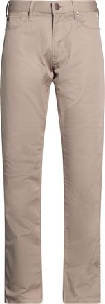 Emporio Armani HOSEN & R&Ouml;CKE - Hosen auf YOOX.COM
