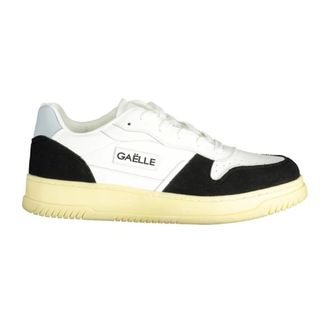 Ga&euml;lle Paris Herren, Schuhe, Mehrfarbig, 42 EUGr&ouml;&szlig;e