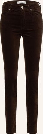 Marc O'Polo Marc Opolo Skinny Jeans braun