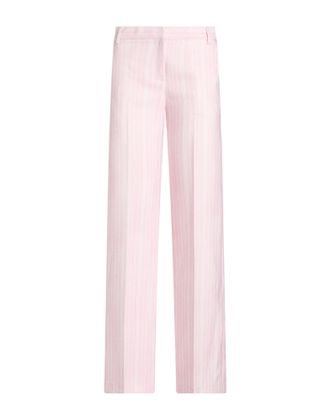 Ermanno Scervino HOSEN & R&Ouml;CKE - Hosen auf YOOX.COM